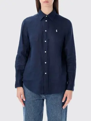 Polo Ralph Lauren Women's Casual Shirts