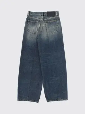 HAIKURE Jeans