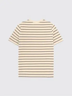 A.p.c. T-shirt - Beige