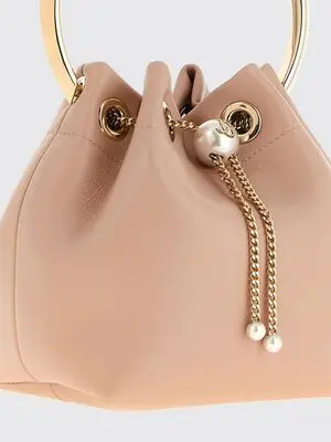 JIMMY CHOO Mini Bag