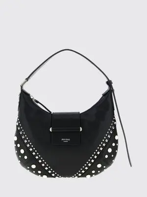 JIMMY CHOO Shoulder Bag