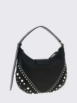 JIMMY CHOO Shoulder Bag