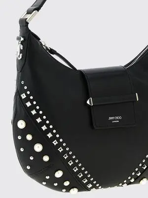 JIMMY CHOO Shoulder Bag
