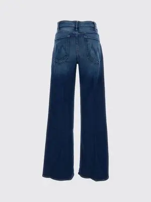 MOTHER Jeans - Blue