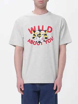 Kenzo T-shirt - Grey