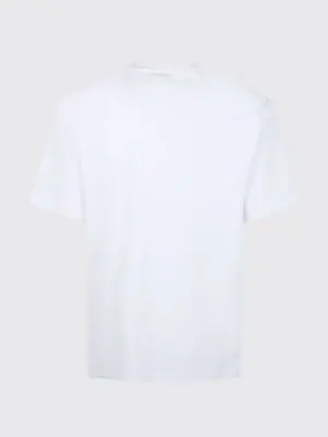 Kenzo T-shirt - White