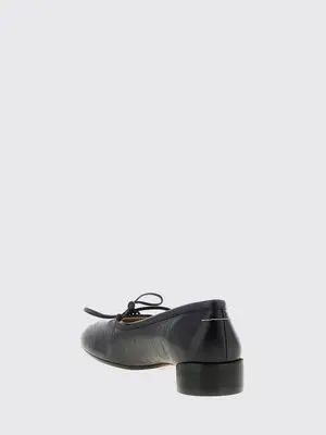 MAISON MARGIELA Ballet Flats