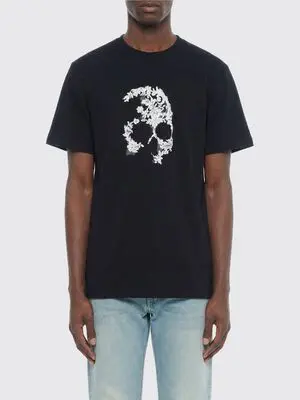 Alexander McQueen T-shirt