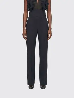 Alexander McQueen Trousers