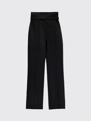 Alexander McQueen Trousers
