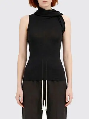 Rick Owens Top