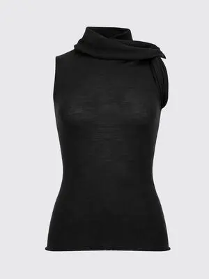 Rick Owens Top