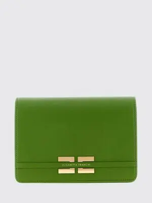Elisabetta Franchi Cross Body Bags