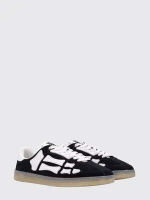 Amiri Low Top Sneakers