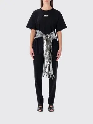 MAISON MARGIELA T-shirt