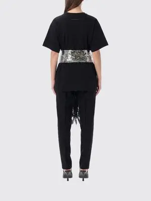 MAISON MARGIELA T-shirt
