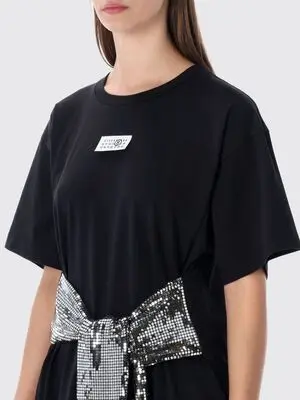 MAISON MARGIELA T-shirt