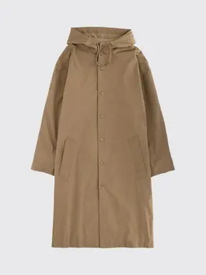 A.p.c. Jacket - Brown