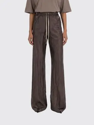 Rick Owens Wide Leg Pants