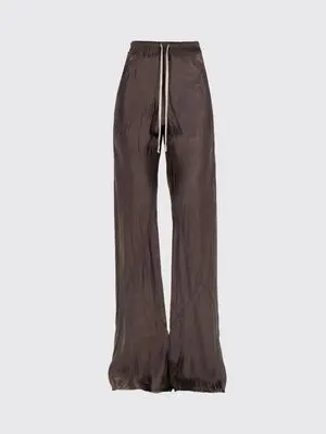 Rick Owens Wide Leg Pants