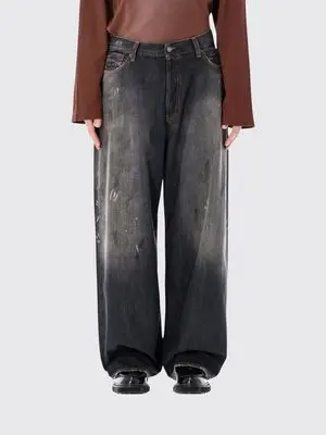 Acne Studios Jeans