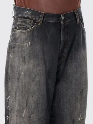 Acne Studios Jeans