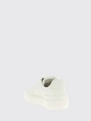 Balmain Sneakers - White