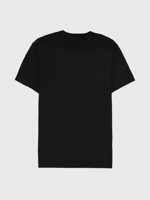 Dolce & Gabbana T-shirt - Black
