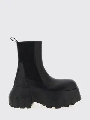 Rick Owens Boots