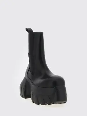 Rick Owens Boots
