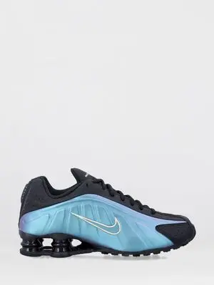 Nike Athletic Sneakers