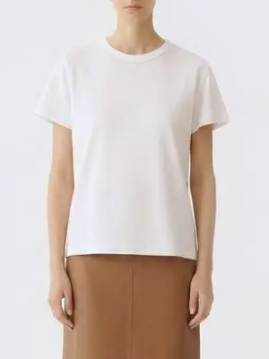 Fabiana Filippi White Tops