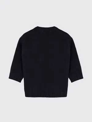 Fabiana Filippi Sweater