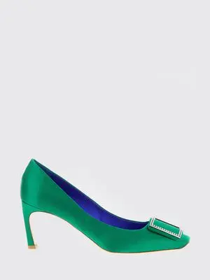 ROGER VIVIER Pumps