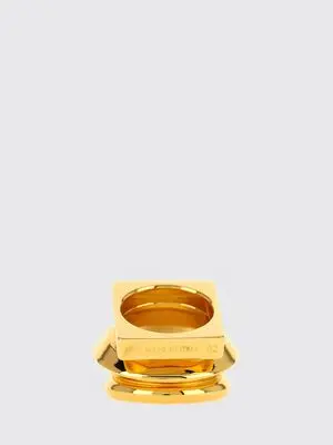 Elisabetta Franchi Tone Ring