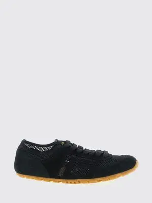 Balmain Balmain Sneakers Black