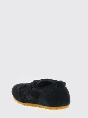 Balmain Sneakers - Black