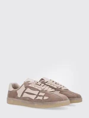 Amiri Lace-up Sneakers
