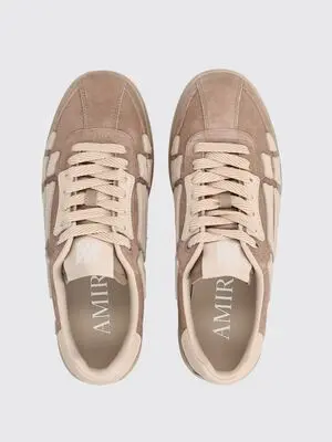 Amiri Lace-up Sneakers