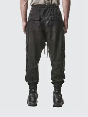 THOM KROM Cargo Pants