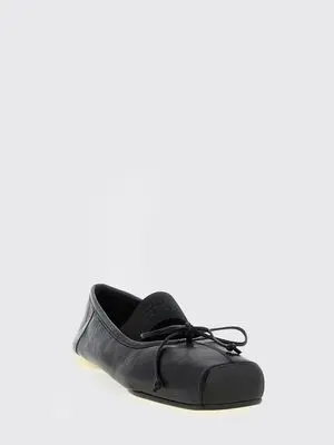 MAISON MARGIELA Ballet Flats