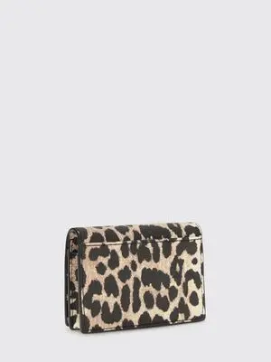 GANNI Wallet