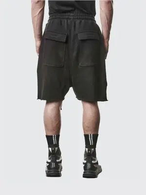 THOM KROM Shorts