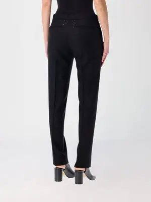 MAISON MARGIELA Trousers