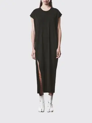 Thom Krom Plain Dresses