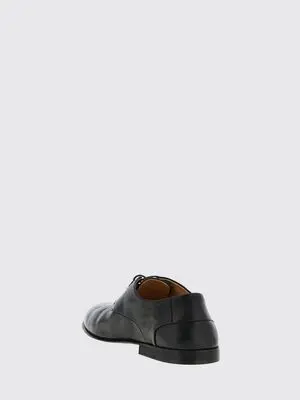 Marsèll Brogue Shoes