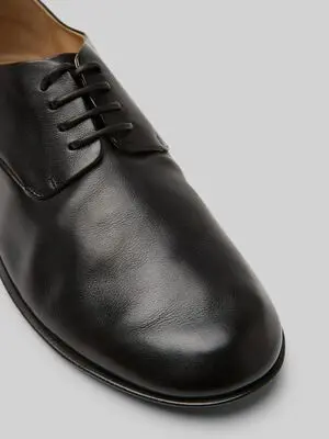 Marsèll Brogue Shoes