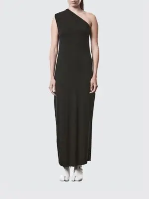 Thom Krom Paneled Dresses
