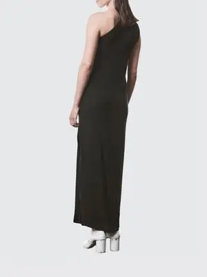 THOM KROM Dress