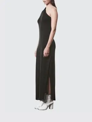 THOM KROM Dress